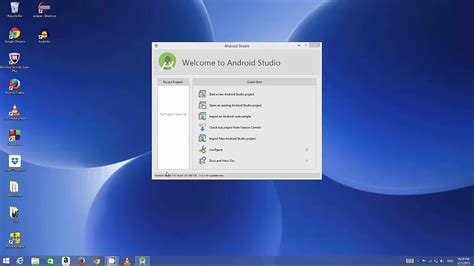 Androidtutorialforbeginners3buildingyourfirstandroidapp