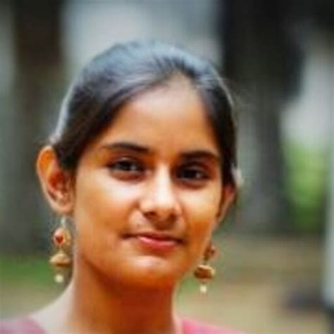 Hi I Am Dr Ananya Ghosh And I Am Working On Residue Analysis In Tea