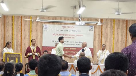 Sanchit Sawant On Linkedin Mastersachievement Gratitude