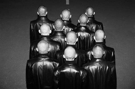 The Wrong Pattern 2019 Lkham Gallery