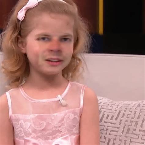 Swapping Faces Using Faceswap 15 Download Scientific Diagram