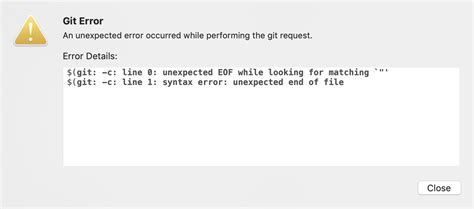 support operation in custom action · issue 681 · fork dev tracker