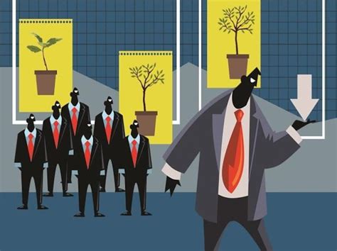 Sbi Mf Launches Open Ended Dynamic Asset Allocation Fund Business Standard News