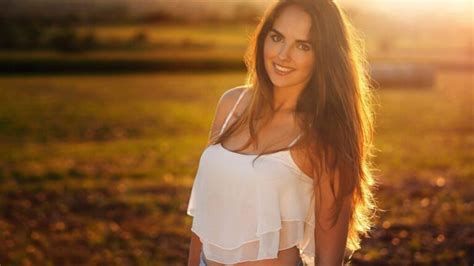 40 Meilleures Question Sex à Poser en Tchat X Blog Chatintime