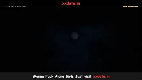 Joyti Ki Hui Jor Se Chudai Yorgelis Carrillo Eporner