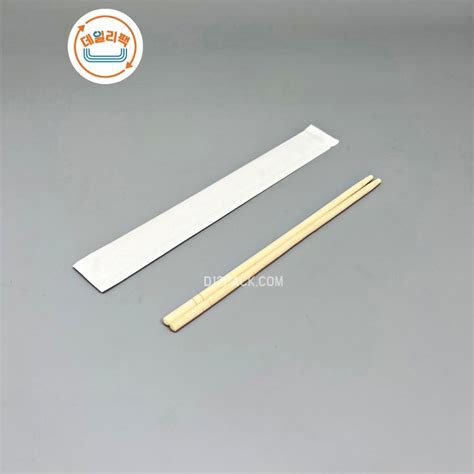 1500개 일회용 대나무젓가락 무인쇄 일회용용기 데일리팩 식품포장용기 전국최다보유 반찬가게 반찬용기 고민 한번에 해결 D12pack D12company