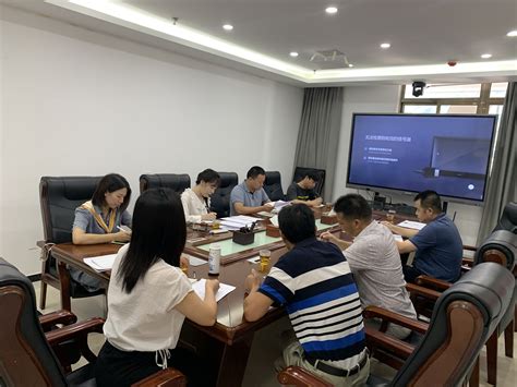 协会赴宁德调研大黄鱼养殖综合成本 福建省渔业互保协会