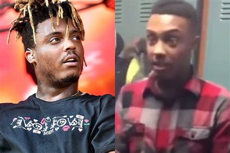 Heres What Your Favorite Rappers Looked Like Before The Fame
