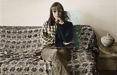 Bonhams Gillian Brown Born 1954 Untitled From Alter Egos