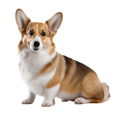 Dog Images Without Colour