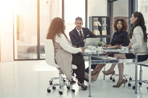 dynamic data source in power bi blogs perficient