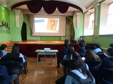 Хүний эрх жендэрт суурилсан хүчирхийлэл түүнээс урьдчилан сэргийлэх мэдлэг ойлголт олгох