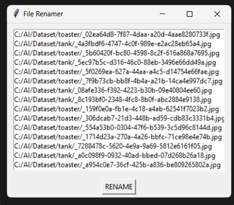 Lora Training Dataset Creation Chatgpt Gpt4 Plus Account Civitai