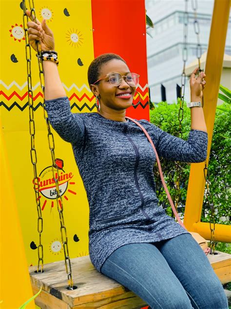 Vivian Ilechukwu On Linkedin Faith Godsgrace Nevergiveup Trustingod Blessed Faithjourney