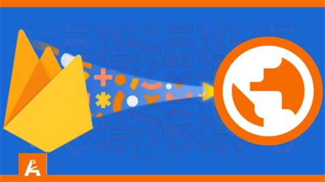 free host for your website with firebase hosting an bui youtube