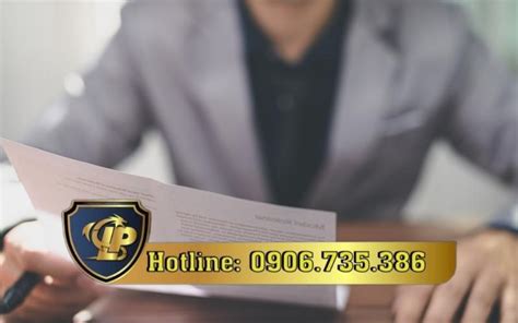 Re Issuance Of Cfs Certificate For Exported Goods