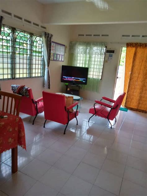 Desa Duyong Rumah Murah Zprop Melaka 10 Zprop Team