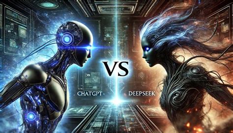 ai genai machinelearning deeplearning llms technews… kartavya