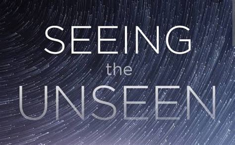 Ver P Lichte Kost The Unseen Unheard And Invisible Teri Wade