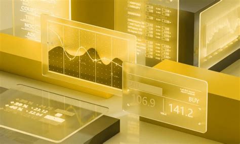 Abhinandan Kumar On Linkedin Webinar Next Gen Analytics In Capital