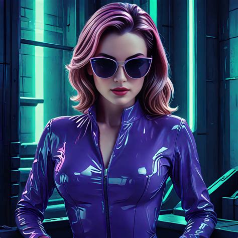 Matrix Sofia By Eblackwell040494 On Deviantart