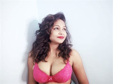 Sneha Live Sex Indian Escort In Mumbai