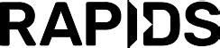 RAPIDS GPU Accelerated Data Science