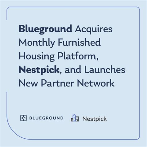 Serkan Bektas Posted On Linkedin