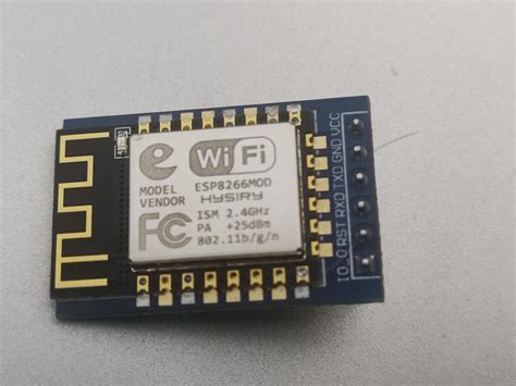 原子云平台api 原子云客户端mob6454cc68310b的技术博客51cto博客