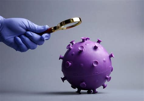 专家预测：第二波疫情高峰将在这时爆发！这3类人群或受影响最大！ 知乎
