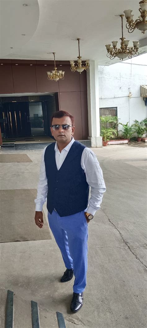 sudip nag on linkedin just before a program today at stadel kolkata