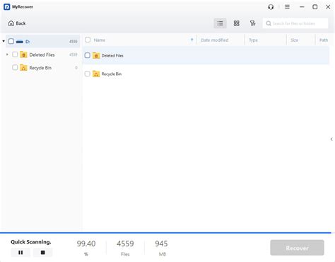 Solve The Boot Configuration Data For Your Pc Is Missing