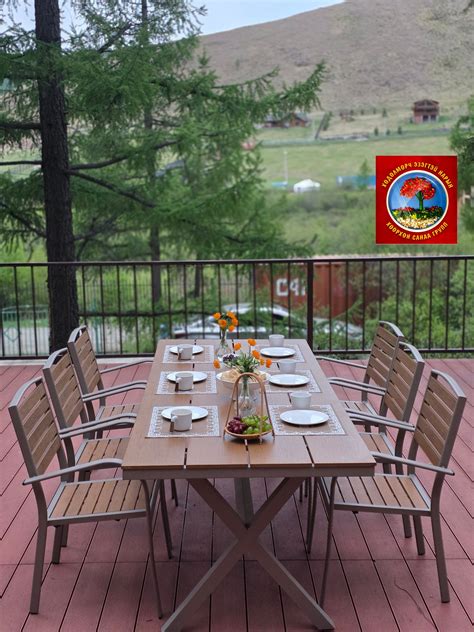 Хѳдѳлмѳрч эзэгтэй нарын Хѳдѳлмѳрч эзэгтэй нарын дэлгүүр