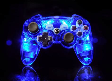 Do Afterglow Controllers Work On Pc At Eve Collie Blog