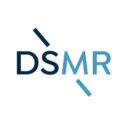 GitHub RobThree DSMR Net DSMR Parser For Net