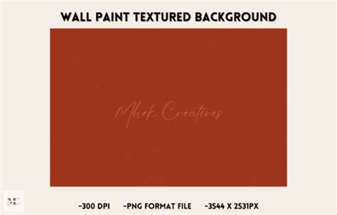 White Wall Paint Texture Graphic By Mhek Creatives Creative Fabrica
