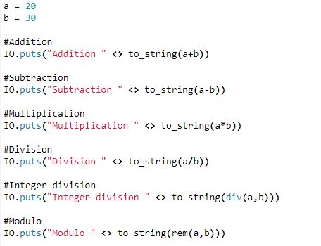A Step By Step Guide To Hiring Elixir Software Developer In