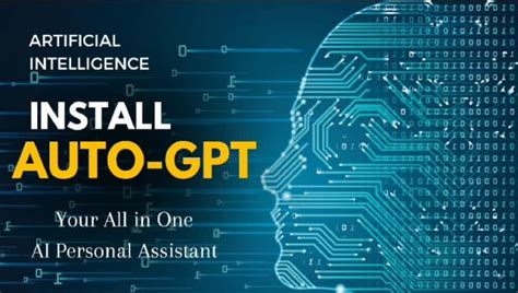 Build Your Ai Agents With Autogen Langraph Langchain Crewai With