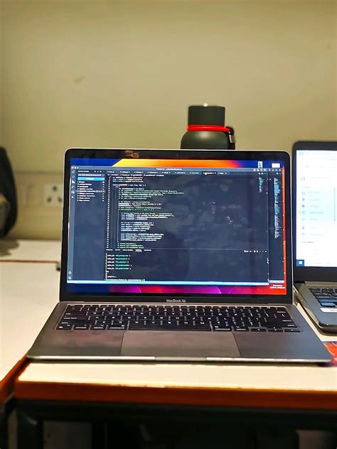 Suhail Ismail On Linkedin Team Success Work Share Like Linkedin