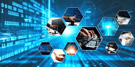 Computer Programming Coding And Ai Artificial Intelligence Nlp Data