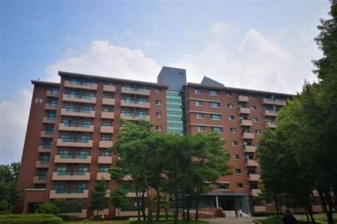 韩国大邱加图立大学公共管理学硕博连读项目申请程序 哔哩哔哩