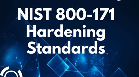 Understanding Structured Exception Handling Overwrite Protection