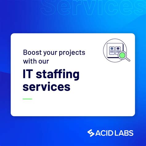 Andrew R Trahan On Linkedin And In Addition To Staffing I Can Help With Cloud Migration Digital…