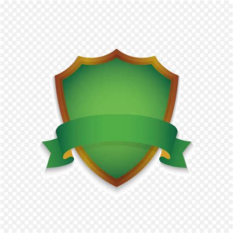 绿色安全盾牌PNG图片素材下载 图片编号qvnboppq 免抠素材网