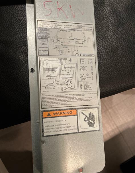 Ecobee Premium Occupancy Sensor R Ecobee