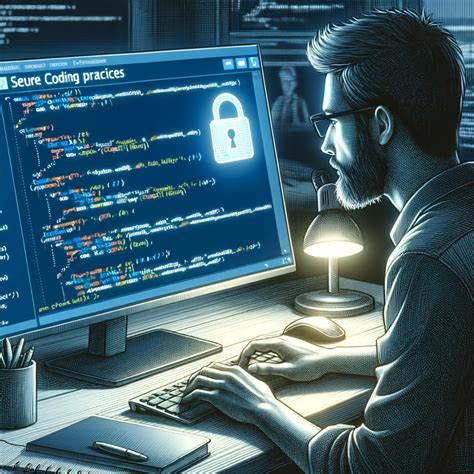 What Is A Man Trap In Cybersecurity Bestcybersecuritynews