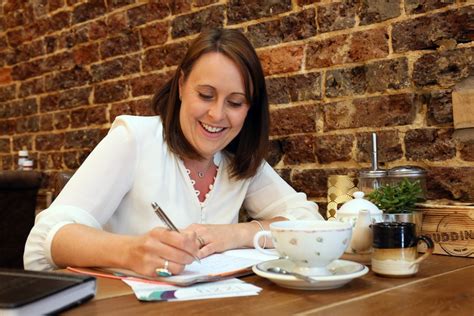 How To Write Good Editorial