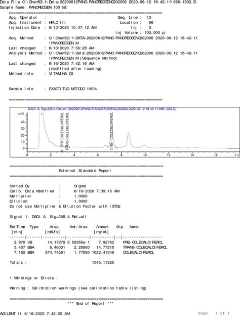 Dad1 A Sig 265 4 Ref Off 20200612panc Pancreogenc202006 2020 06 12 18