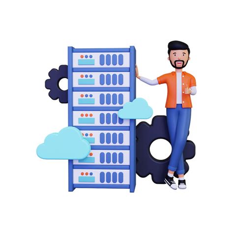 Rakesh Jain On Twitter Mastering Linux Logical Volume Manager Aka LVM