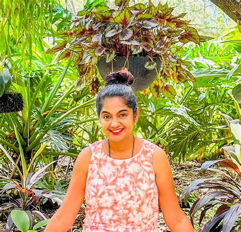 Amitha Shet On Linkedin Congratulations Mrs Amitha Daivagnya